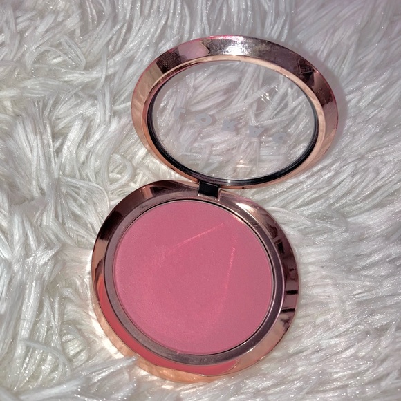 LORAC | Makeup | Lorac Blush | Poshmark